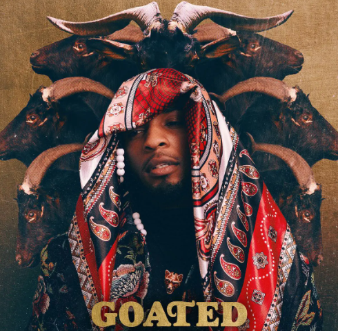 "난 쩔지", "레전드지" 영어로 어떻게? (아르마니 화이트 "Goated") / 쇼츠노래 / 릴즈노래 : 네이버 블로그