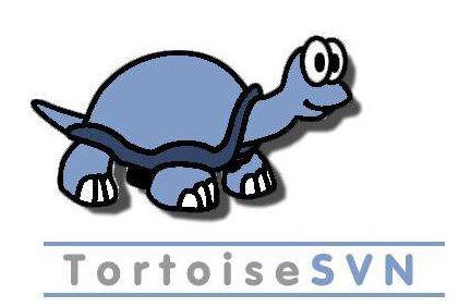 Tortoise SVN Repository생성 및 프로젝트 저장하기 : 네이버 블로그