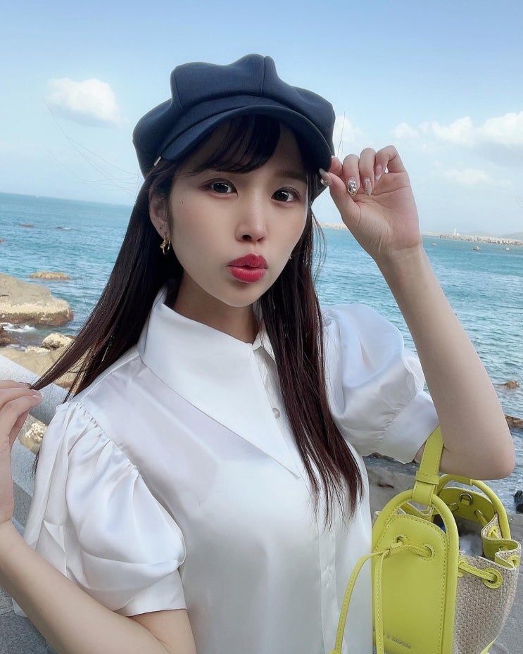 아라이 리마, Rima Arai, 최근 사진과 근황, 한국적 얼굴이 있는 배우 : 네이버 블로그