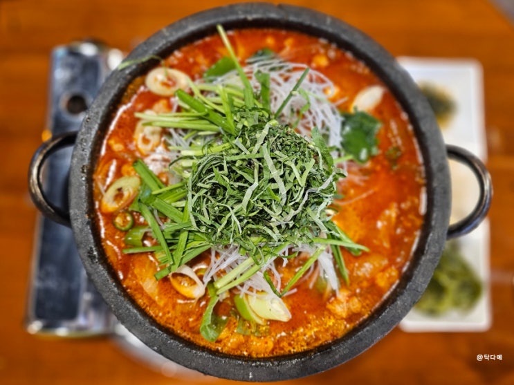장산역 맛집 해운대 곱창전골 부산 곱창 소막골 부산데이트코스 네이버 블로그