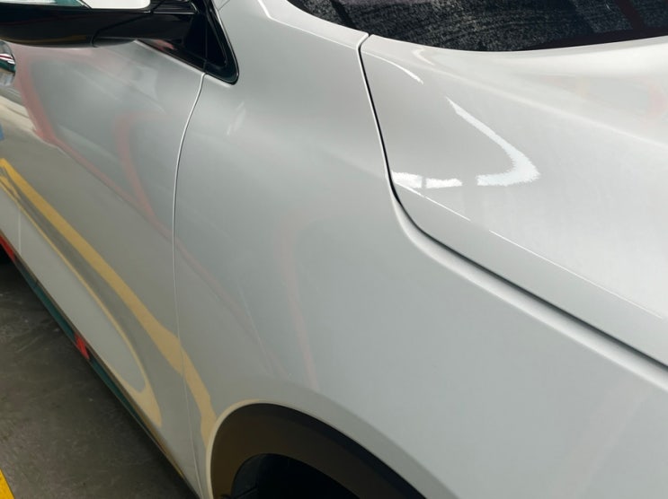 [ MAJEO Xone ] 세차용품 불소화 그래핀 유리막코팅제 차량용광택제 자동차 왁스 셀프 발수코팅제 : 네이버 블로그