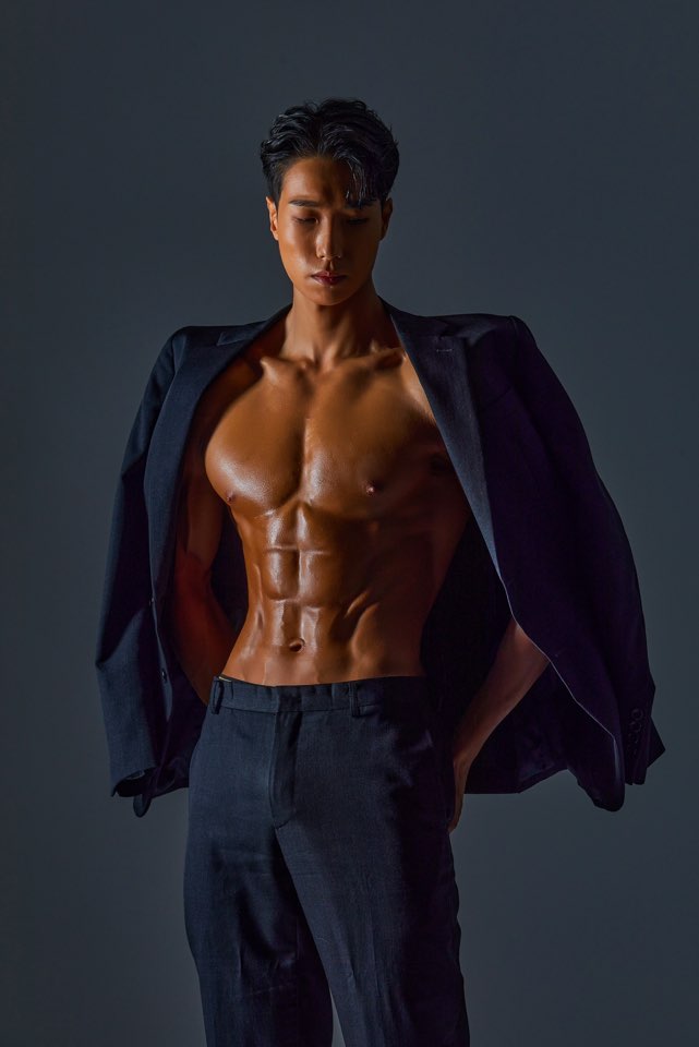 수영pt수영역pt수영피티 수영역 믿을 수 있는 피티샵 피티필드 네이버 블로그