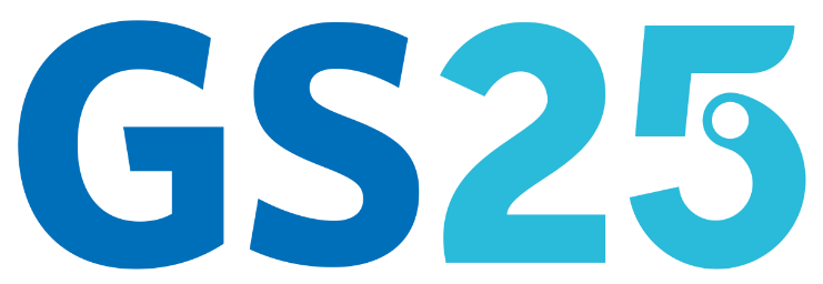 GS25의 PB 현황조사 : 네이버 블로그