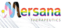 메르사나 테라퓨틱스(MRSN) 업데이트(임상보류) 및 회사소개 Mersana Therapeutics : 네이버 블로그