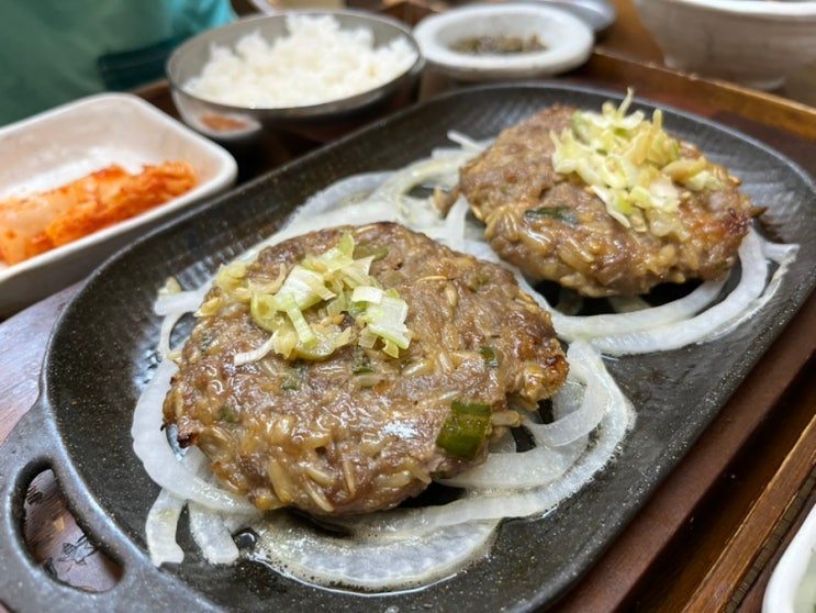 정읍 정읍 국밥러 들은 모두 여기로 모여라 신가네정읍국밥 본점 네이버 블로그