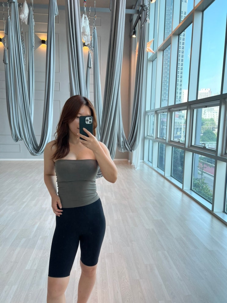 조은플라잉(플라잉지도자과정/이천플라잉/키즈플라잉) : 네이버 블로그