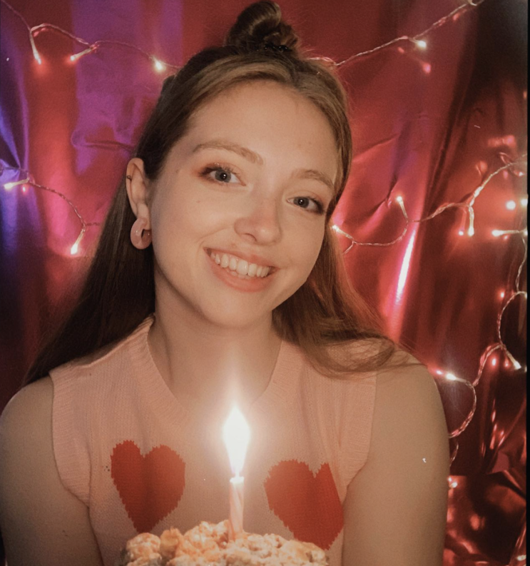 잔잔한 이별 노래, 감성 팝송 추천 / Alice Auer - Unknown (feat. Conor Albert) 가사 해석 ...