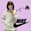대전 현대프리미엄아울렛 나이키 오픈 방문 Acg 둘러보기 네이버 블로그