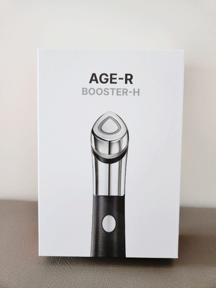 내돈내산 메디큐브 에이지알 부스터 힐러 메디큐브 Age R 싸게 구매하는 방법 및 M Club 회원가 네이버 블로그