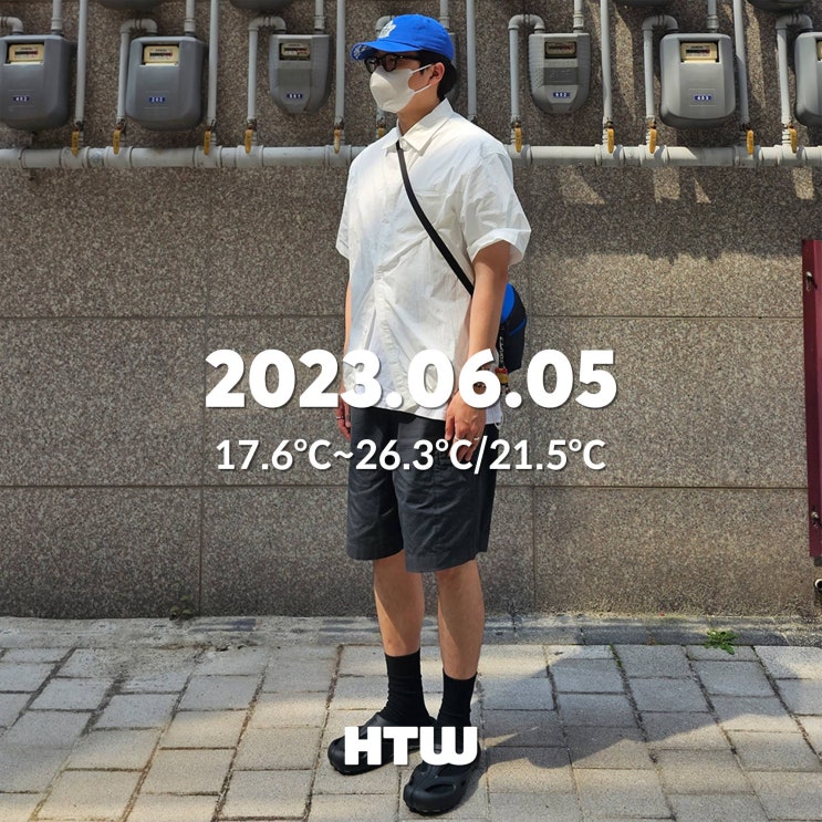 남자 반바지 코디 L 아메리칸니들 볼캡킨 샨티아크테릭스 빔즈 맨티스2 네이버 블로그