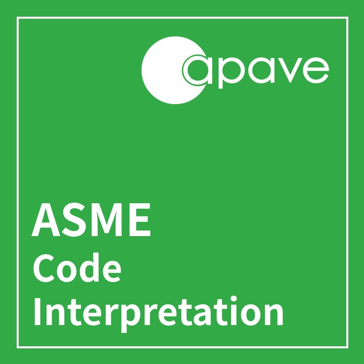 ASME FAQ - ASME 인증 취득 방법 : 네이버 블로그