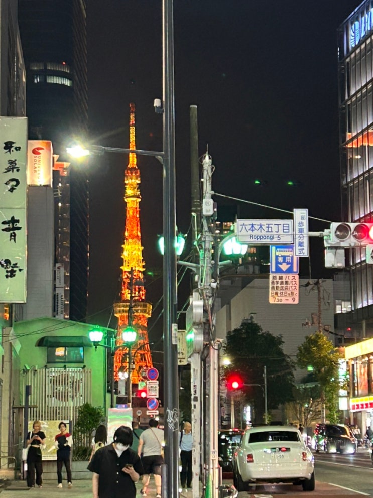 도쿄 렘 롯폰기 Remm Roppongi 이코노미 더블룸 후기/꿀팁 : 네이버 블로그