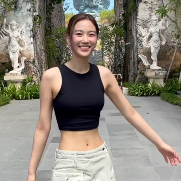 5만원대 장희령 자라 반바지 스커트 같은 반바지 코디 네이버 블로그