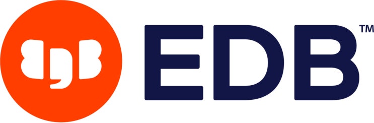 Oracle 에서 EDB / EPAS (postgresql)로 마이그레이션하기 : 네이버 블로그