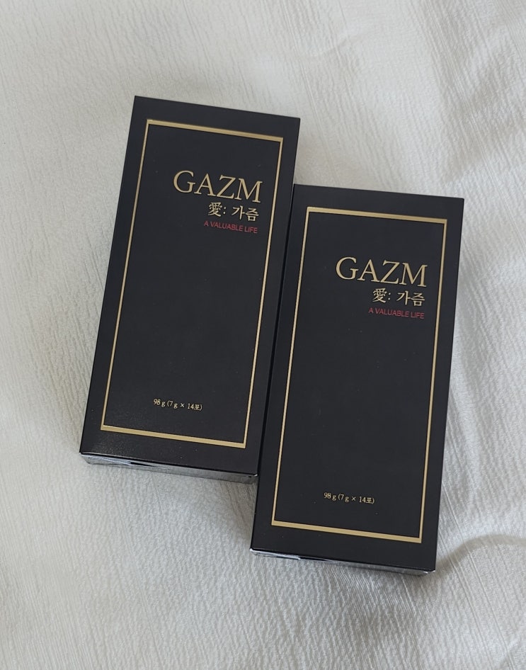 남성 활력제 블랙마카 추천 [GAZM] : 네이버 블로그