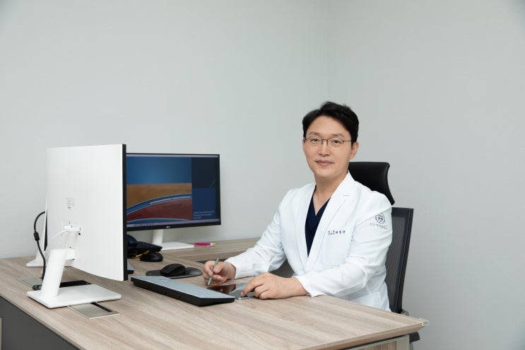 구리역항문외과 치질 조기 치료가 중요! : 네이버 블로그