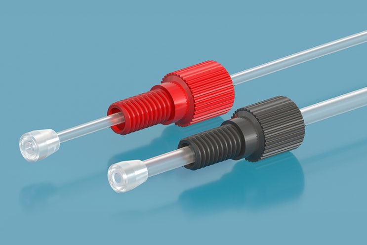 Colorful Flangeless Fittings : 네이버 블로그