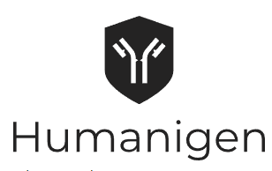 휴머니젠(HGEN) 업데이트 ( 혈액암 정밀 의학 테마 임상 혈액학자 인터뷰 - 유급) 및 회사소개 Humanigen, Inc ...