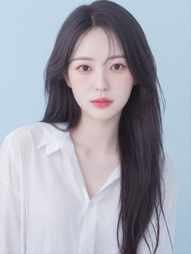 스노우 ai 프로필 이용방법, 가격, 후기 : 네이버 블로그