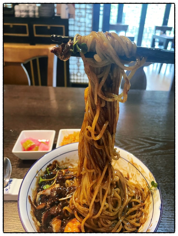 광화문회식 고급중식당 손님접대 장소 종로 금용문 네이버 블로그
