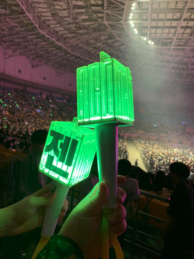 20230616 : 엔시티 드림 영원하세요 : 네이버 블로그