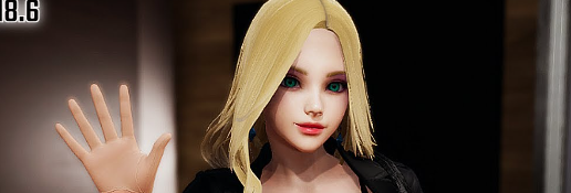 agent17 다운 한글패치 치트 apk : 네이버 블로그