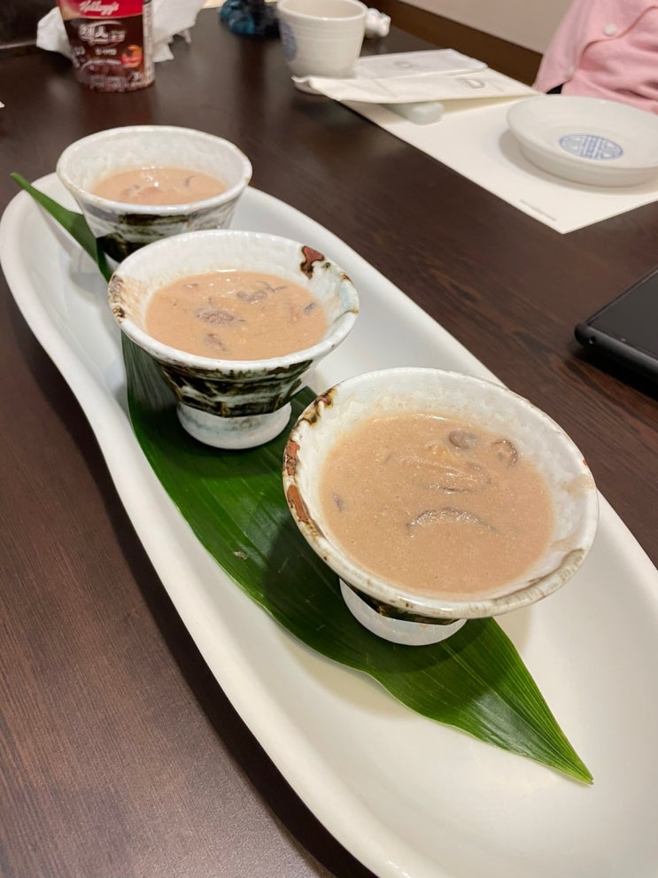 울산 옥동맛집 돋질로 한정식 코스로 상견례 돌잔치 등 모임장소 어울려 네이버 블로그