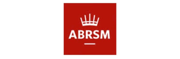 ABRSM 시험준비 영국 미국 대학 국제학교 (아이비리그 입학) : 네이버 블로그
