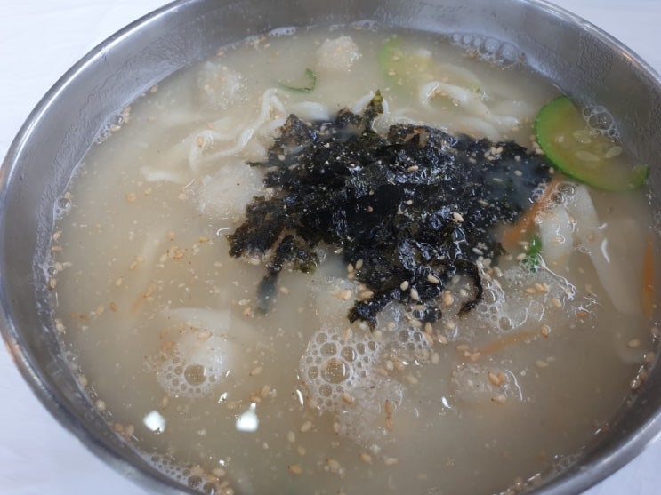 강릉회산동옹심이막국수강릉역옹막회산점박철수박철수교수덕산박철수교수맛집한림성심대학교입학홍보처장수시합격수시