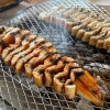 화명동 장어 맛좋은 밥집 찾을 필요없이 만석꾼풍천민물장어 완벽 그잡채 네이버 블로그