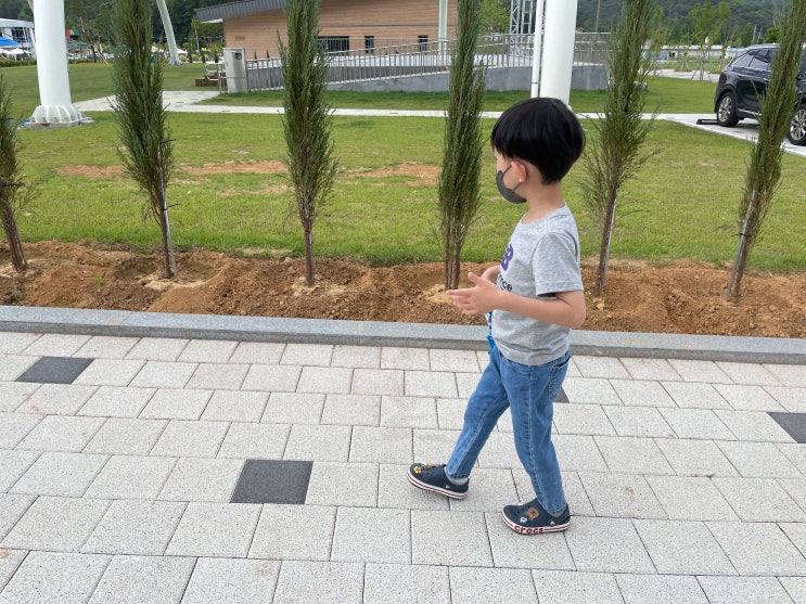 아이와 가볼만한곳 추천 순창 발효테마파크 네이버 블로그
