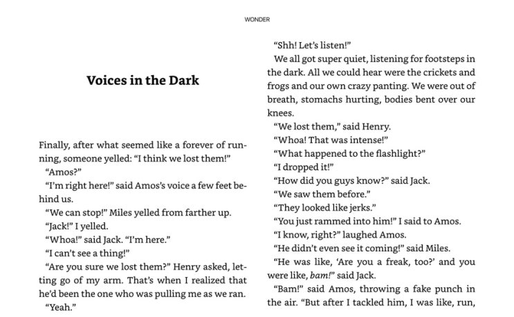 Kind JH Wonder Part 8 August (810) : 네이버 블로그