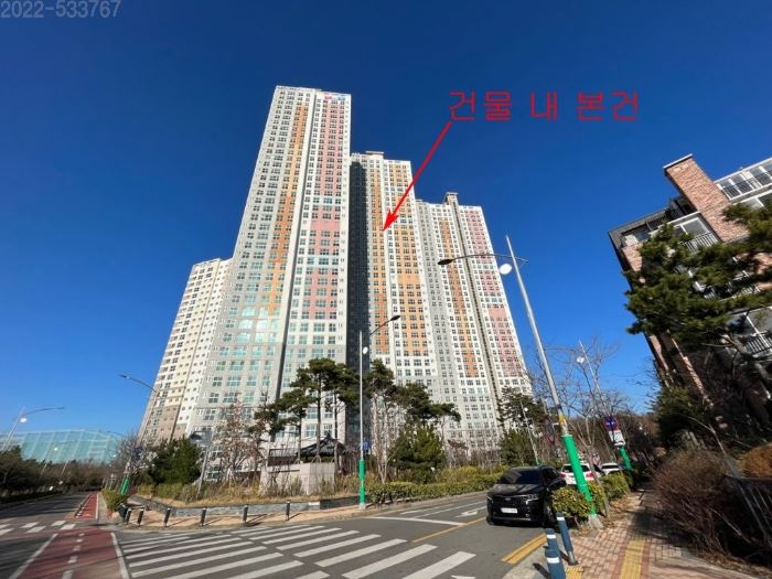 인천 남동구 논현동 아파트경매 25평형2억9천 사리울중학교인근 유승한내들 10층 유찰1회 인천논현유승한내들아파트 부동산경매