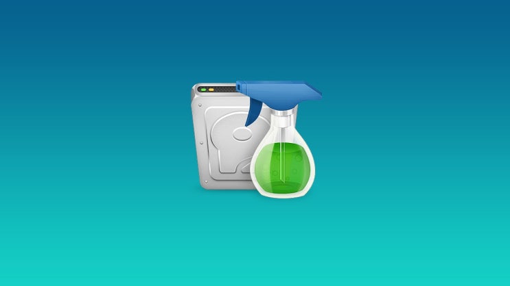 Wise Disk Cleaner 11.0.2.816 + Portable (한글지원) [하드디스크 청소] : 네이버 블로그