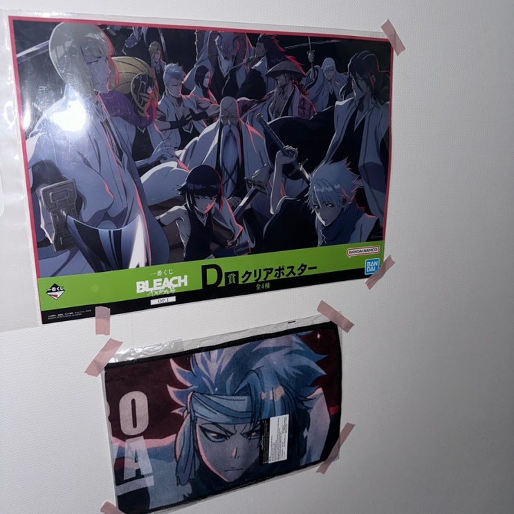 오래망갑..오랭..오랜만입니다 : 네이버 블로그