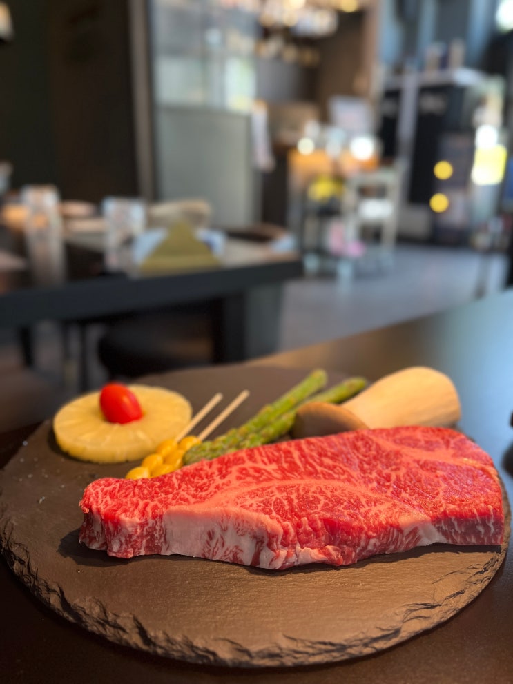 원주 소고기 맛집 우심 무실동 한우 등심 먹고왔어요 네이버 블로그