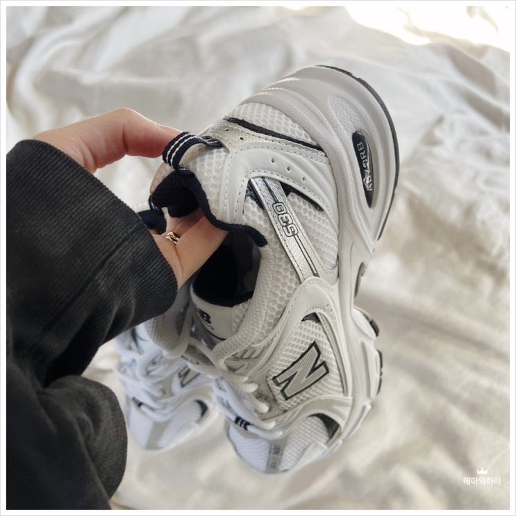 뉴발란스 운동화 530 실버 아디다스 와이드팬츠 폴로티 Asos 할인코드 50 네이버 블로그