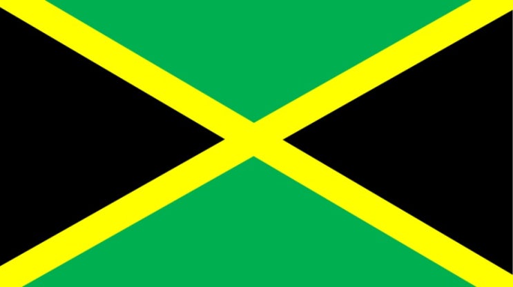 [자메이카] 머룬(Maroon)의 역사 : 네이버 블로그