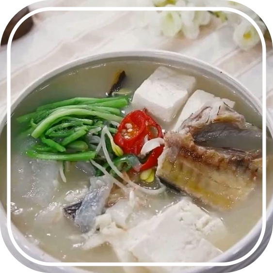 알토란 이천수 아내 우럭젓국 레시피 해장음식 해장국 만들기 반건조우럭 요리 네이버 블로그