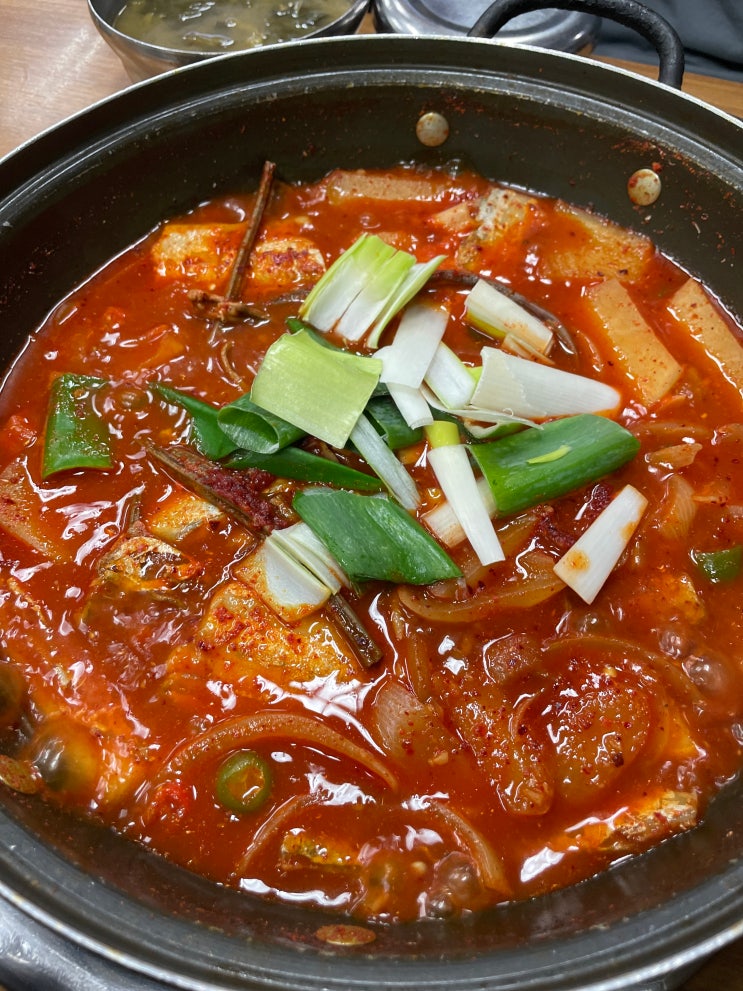 문정 문정역 엠스테이트맛집 순천집 문정역맛집 문정동생선구이 네이버 블로그