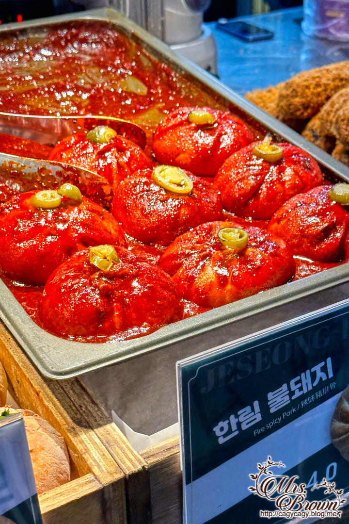 제주 올레시장 맛집 특색있는 서귀포빵집 제성제과 네이버 블로그