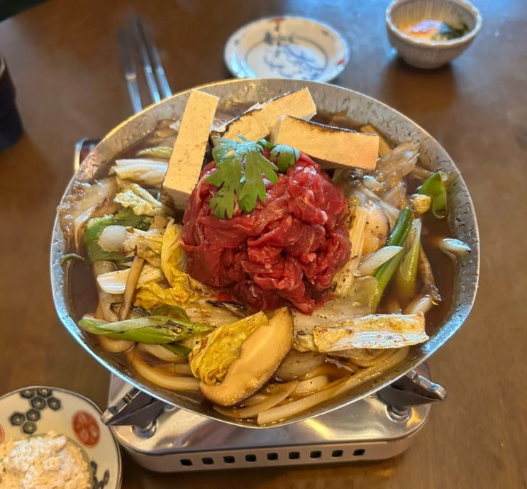 좋은 분위기에서 제대로 된 음식에 한잔하기 좋은 술집 목포 원도심 맛집 비스트로 로지 네이버 블로그