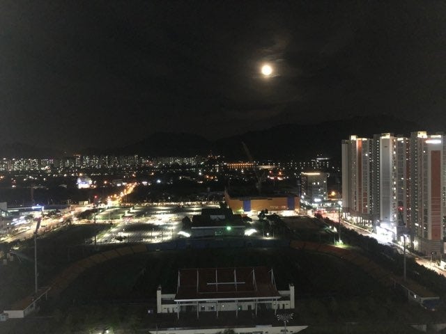 미사푸르지오시티 A동 12.75평 매매 3억5천 : 네이버 블로그