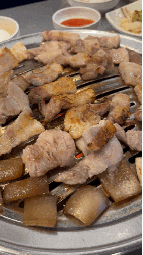 내껍데기돌리도본점 내껍데기돌리도 남포동맛집 부평동맛집 남포동맛집추천 남포동데이트 남포동삼겹살 남포동껍데기 남포동고기집 부평동맛집