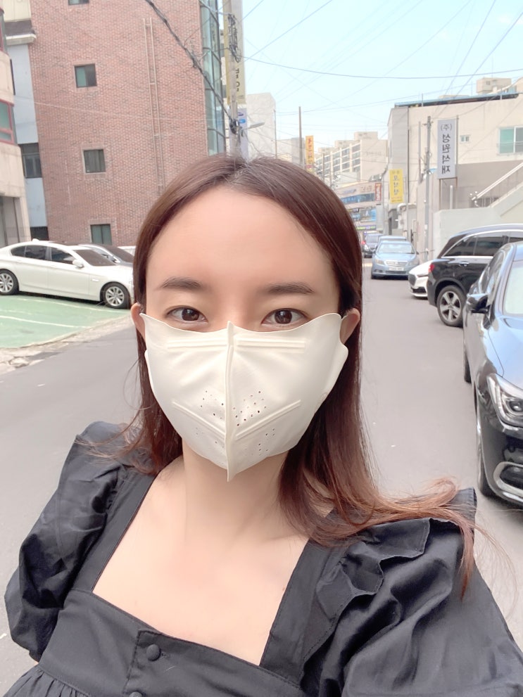 자외선차단 마스크 얼굴 햇빛 가리개 골프 조깅 등산 스포츠 모델로 마스크 추천 네이버 블로그