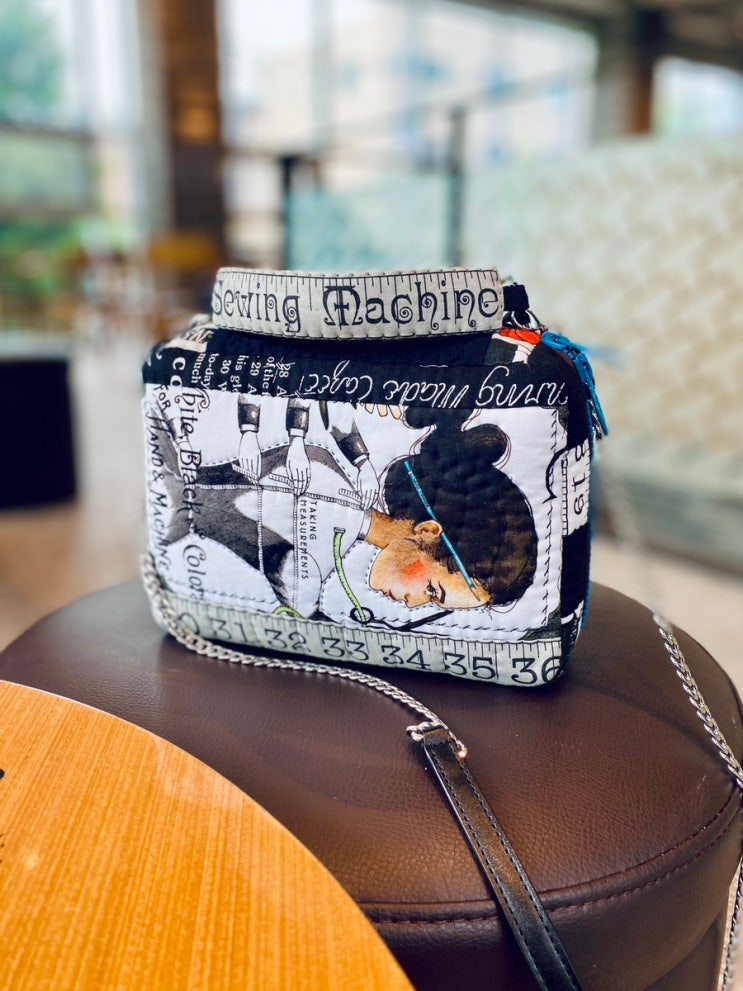 Torso Bag : 네이버 블로그