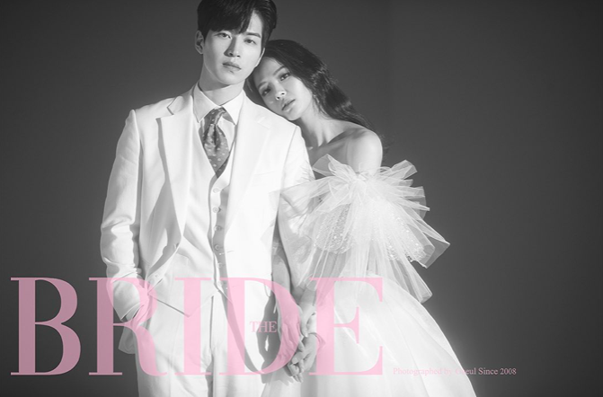 wed 02. 제이웨딩 스드메 계약 + 견적공유[가을스튜디오/조슈아벨, 마리에드오늘/요닝] : 네이버 블로그