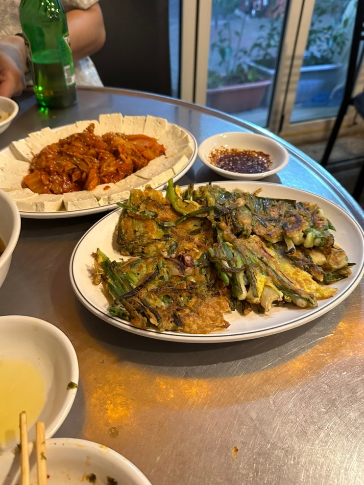 일상 vlog #133: 먹는 게 즐거운 인생이다~ : 네이버 블로그