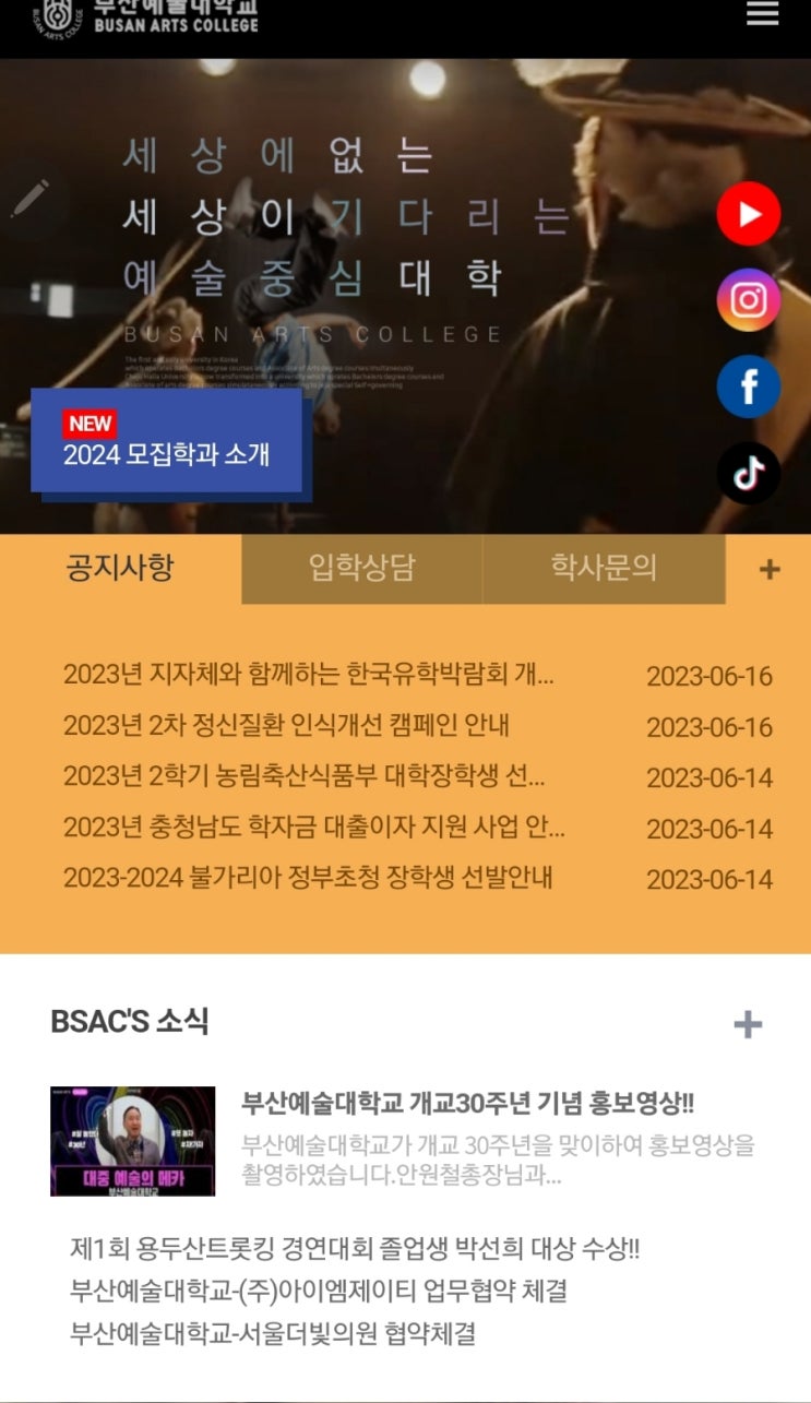 취업에 성공했다. : 네이버 블로그