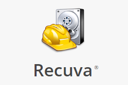 무료 파일 복구 프로그램 : Recuva (하드, 외장하드, USB, SD카드 복구) : 네이버 블로그